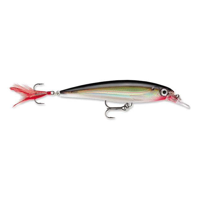 Rapala® X-Rap® | Bass Pro Shops Canada
